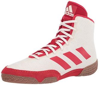 adidas Mens Tech Fall Wrestling Shoe
