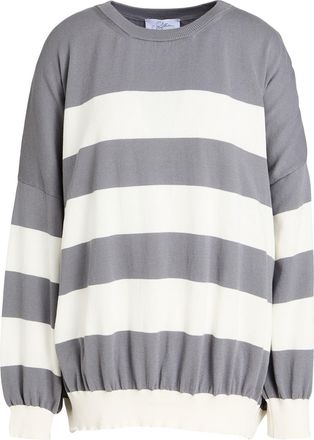SoAllure STRICKWAREN - Pullover auf YOOX.COM