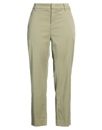 Dondup HOSEN & R&Ouml;CKE - Hosen auf YOOX.COM