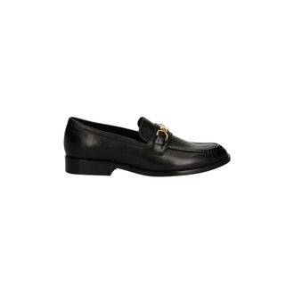 Twinset Loafer - - Shoes - Damen - Schwarzk - 36 EU