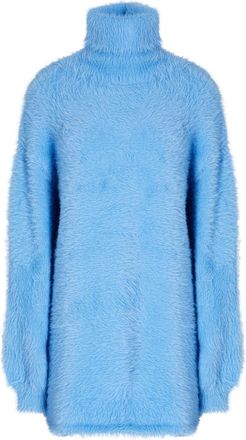 8 by YOOX KLEIDER - Mini-Kleider auf YOOX.COM