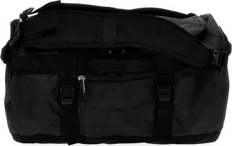 The North Face Base Camp XSmall Duffel - - Sport - unisex - Schwarzk - ONE SIZE