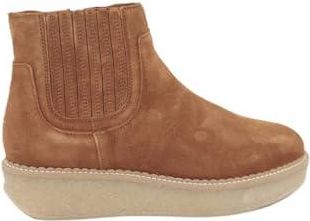 Schmoove PALLACE ZIP BEETLE