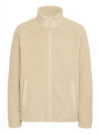 Blend Fleecejacke BHLAURSUS