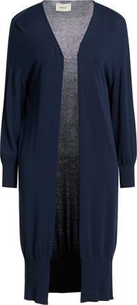 Vicolo STRICKWAREN - Strickjacken auf YOOX.COM