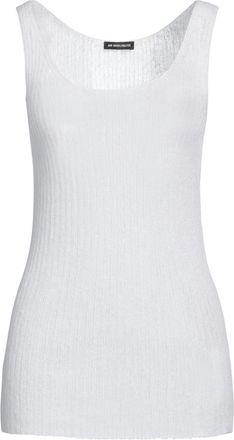 Ann Demeulemeester TOPS - Tops auf YOOX.COM