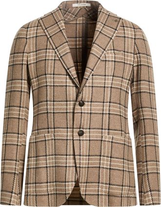 Tagliatore ANZ&Uuml;GE und CO-ORDS - Blazers auf YOOX.COM