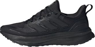 adidas Damen ULTRARUN 5 ATR, core Black/core Black/Carbon, 40 2/3 EU