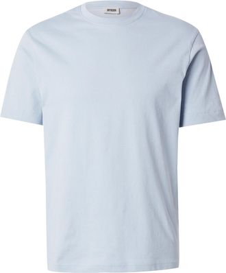 Drykorn T-Shirt RAPHAEL
