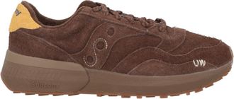 Saucony SCHUHE - Sneakers auf YOOX.COM