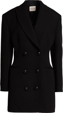 Tod's JACKEN & M&Auml;NTEL - Jacken, M&auml;ntel & Trenchcoats auf YOOX.COM