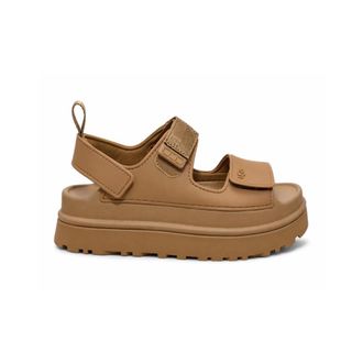 UGG Ugg, Damen, Schuhe, Braun, 36 EUGr&ouml;&szlig;e