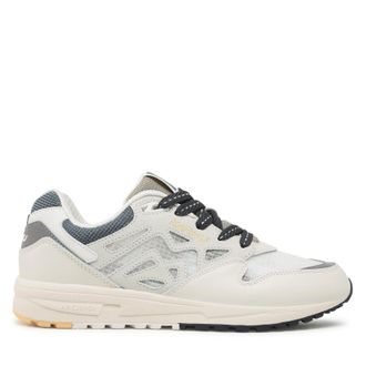 Karhu Sneakers Karhu Legacy 96 F806046 Grau