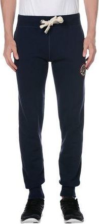 Puma VARSITY SWEAT PANTS