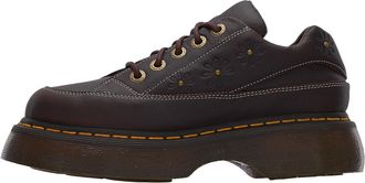 Dr. Martens Sneaker Buzz