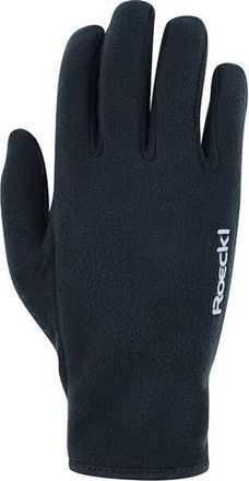 Roeckl Herren Handschuhe Kampen 2