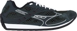 Bottega Veneta Sneakers Orbit