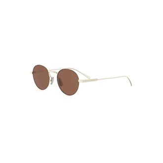 Celine Celine, unisex, Accessories, Gelb, 49 MMGr&ouml;&szlig;e