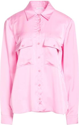 Patrizia Pepe TOPS - Hemden auf YOOX.COM