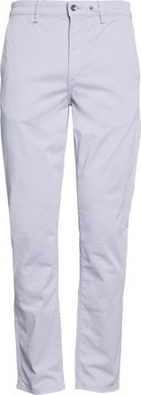 Rag & Bone HOSEN & R&Ouml;CKE - Hosen auf YOOX.COM