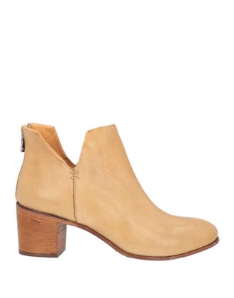 J.P. David SCHUHE - Stiefeletten auf YOOX.COM