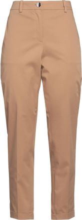 BOSS HOSEN & R&Ouml;CKE - Hosen auf YOOX.COM