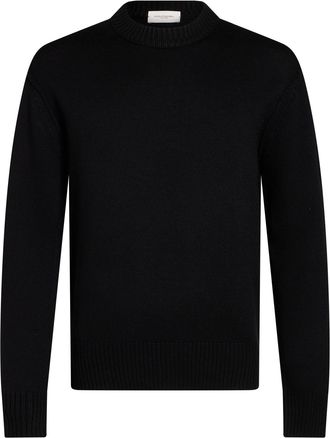 Paolo Pecora STRICKWAREN - Pullover auf YOOX.COM