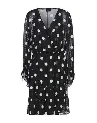 Liu Jo ROBES - Robes midi sur YOOX.COM