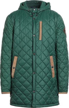 Husky JACKEN & M&Auml;NTEL - Pufferjacken & Daunenjacken auf YOOX.COM