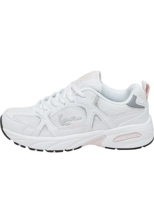 Karl Kani Sneaker low