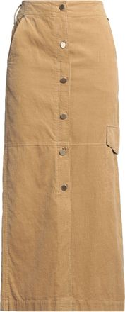 Dorothee Schumacher HOSEN & RÖCKE - Maxi-Röcke auf YOOX.COM