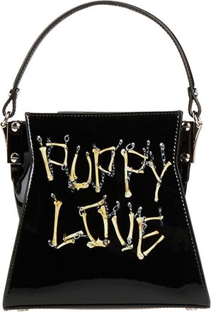 Vivienne Westwood TASCHEN - Handtaschen auf YOOX.COM