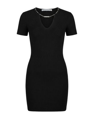 Alexander Wang KLEIDER - Mini-Kleider auf YOOX.COM
