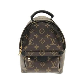 Louis Vuitton Damen, Pre-Owned, Braun, ONE SIZEGr&ouml;&szlig;e