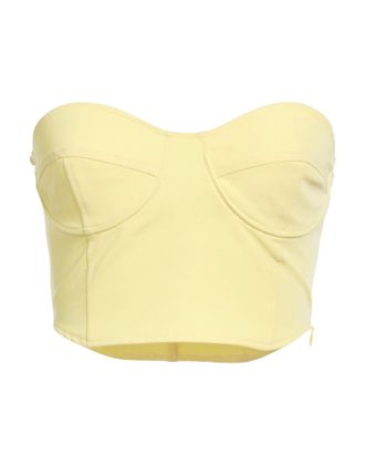 Suoli TOPS - Tops auf YOOX.COM