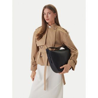 A|X Armani Exchange Handtasche Armani Exchange XW000916 AF11902 UC001 Schwarz