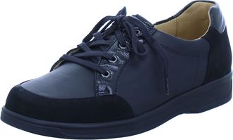 Ganter Schn&uuml;rschuh