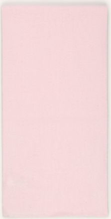 Darling Harbour Darling Harbour Cashmere-Schal rosa