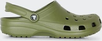 Crocs Crocs - Taille 36/37