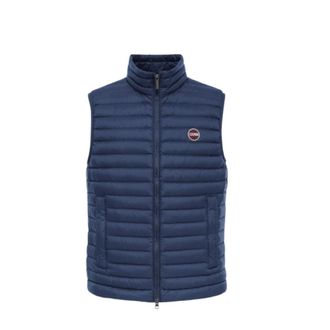 Colmar Herren, Sport, Blau, 2XLGr&ouml;&szlig;e