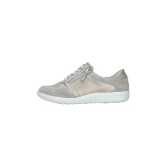 Waldl&auml;ufer Damen, Schuhe, Grau, 41 EUGr&ouml;&szlig;e