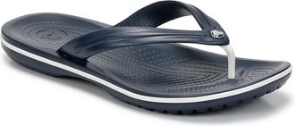 Crocs CROCBAND FLIP