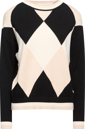 Corte dei Gonzaga STRICKWAREN - Pullover auf YOOX.COM