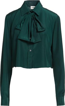 P.A.R.O.S.H. TOPS - Hemden auf YOOX.COM