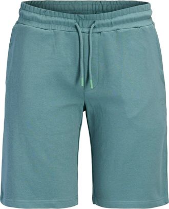 Jack & Jones Shorts