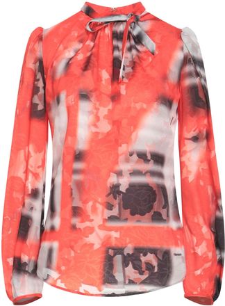 Dsquared2 TOPS - Tops auf YOOX.COM