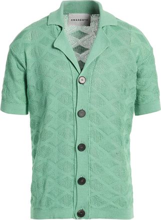 Amaranto STRICKWAREN - Strickjacken auf YOOX.COM