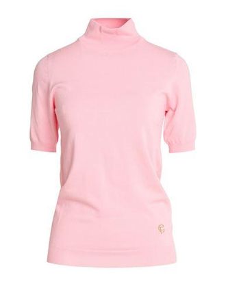 CristinaeEffe MAILLE - Cols roul&eacute;s sur YOOX.COM