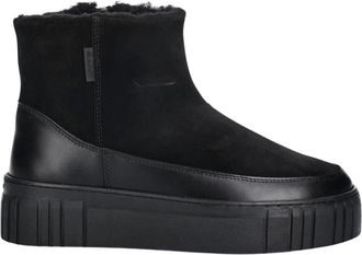 GANT Damen, Schuhe, Schwarzk, 39 EUGr&ouml;&szlig;e