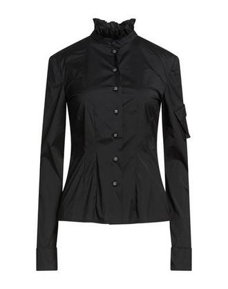 Philosophy di Lorenzo Serafini TOPS - Chemises sur YOOX.COM